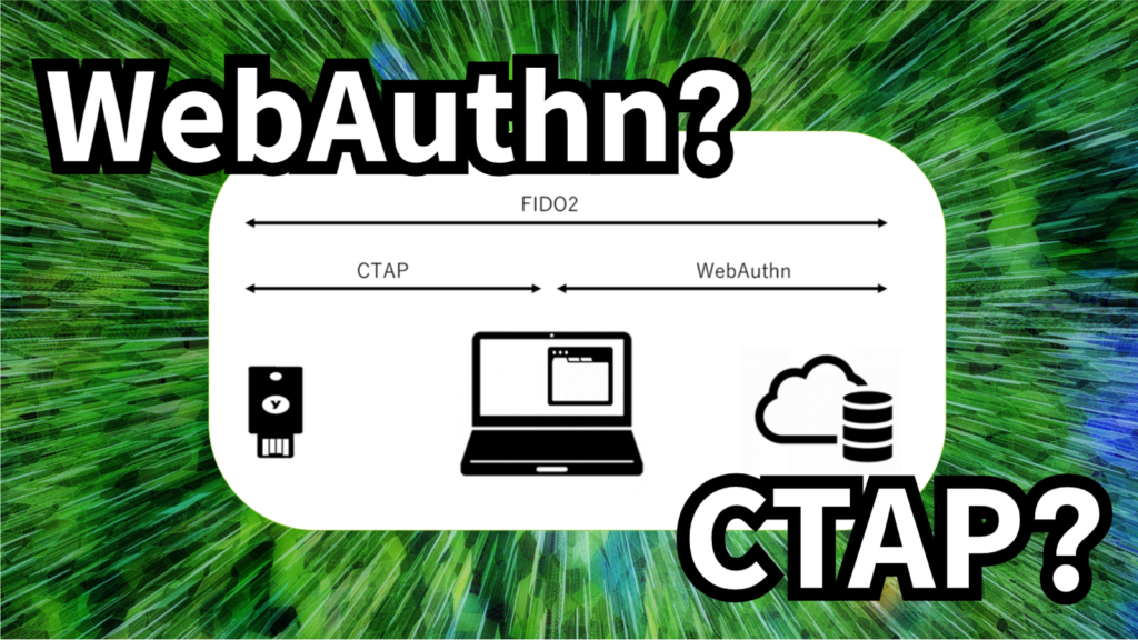 リモートデスクトップ環境でのFIDO認証について – 多要素認証「YubiKey」| SCSK株式会社
