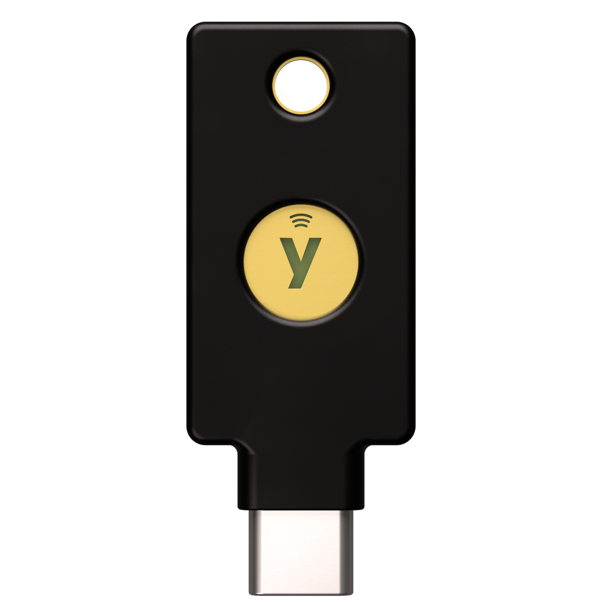 YubiKeyラインナップ – 多要素認証「YubiKey」| SCSK株式会社
